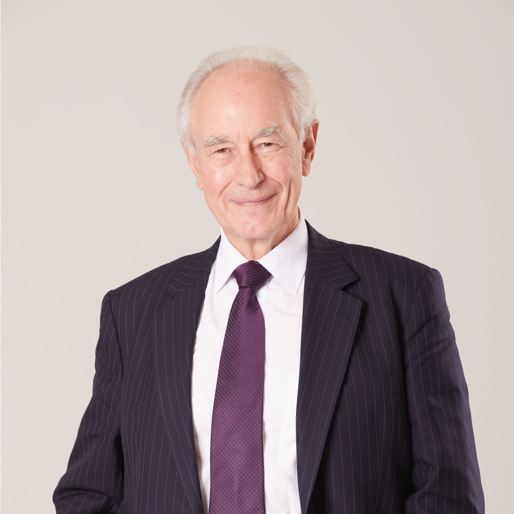 晶苑国际集团有限公司 - 投资者信息 > 董事及高级管理层